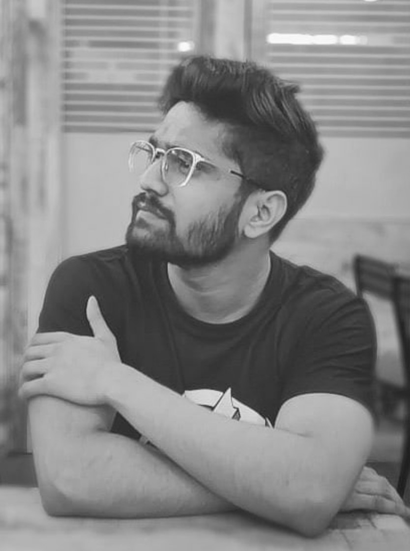 Home 2 – Begaana Pictures